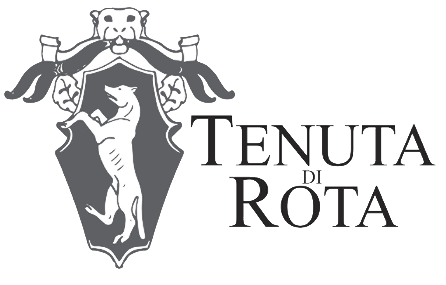 Contatti Agriturismo Tenuta Di Rota A Reggello Leccio Firenze 